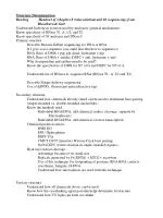 PPT - Chapter 12 Spectroscopy and Structure Determination PowerPoint ...