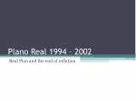 PPT - 1994 1997 2002 2000-2002 2002-2005 2005- PowerPoint Presentation ...
