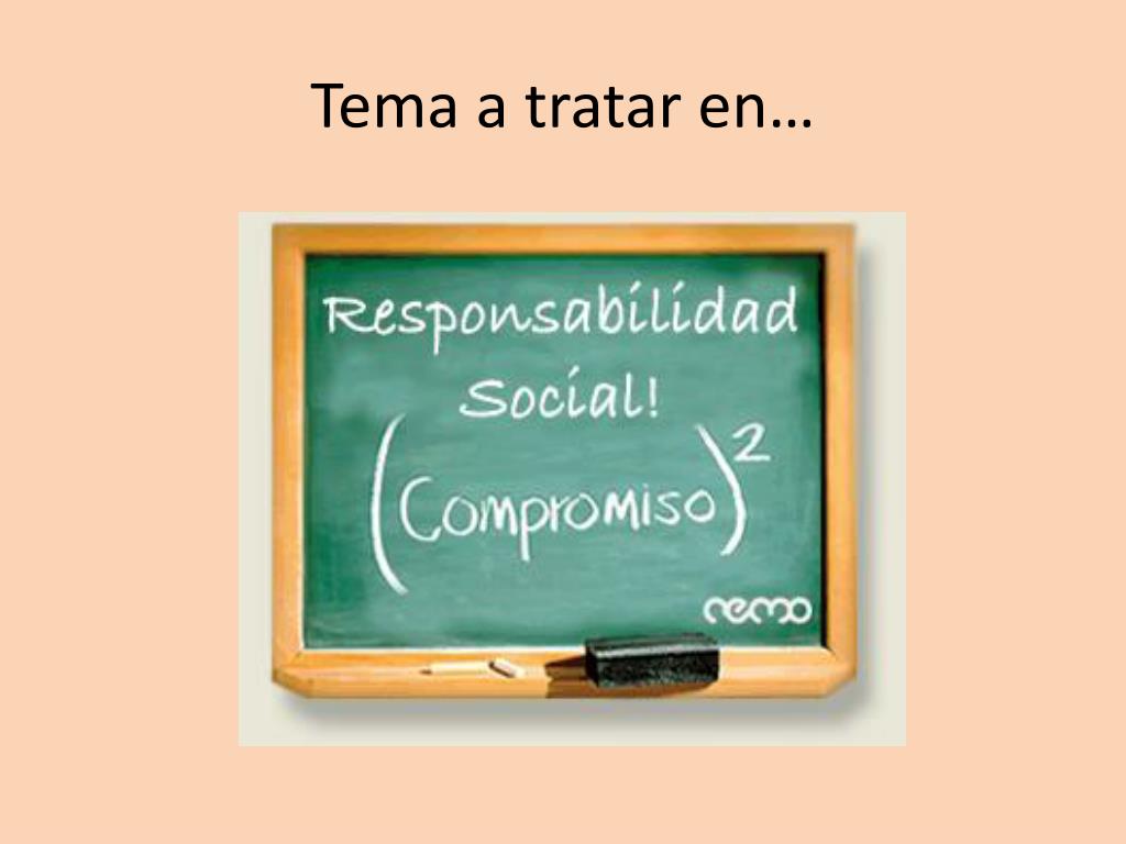 PPT - Tema a tratar en… PowerPoint Presentation, free download - ID:3618249