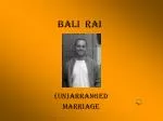 PPT - Join Yoga Classes in Bali PowerPoint Presentation, free download ...
