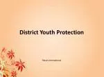 PPT - Kiwanis Youth Protection Guidelines PowerPoint Presentation, free ...