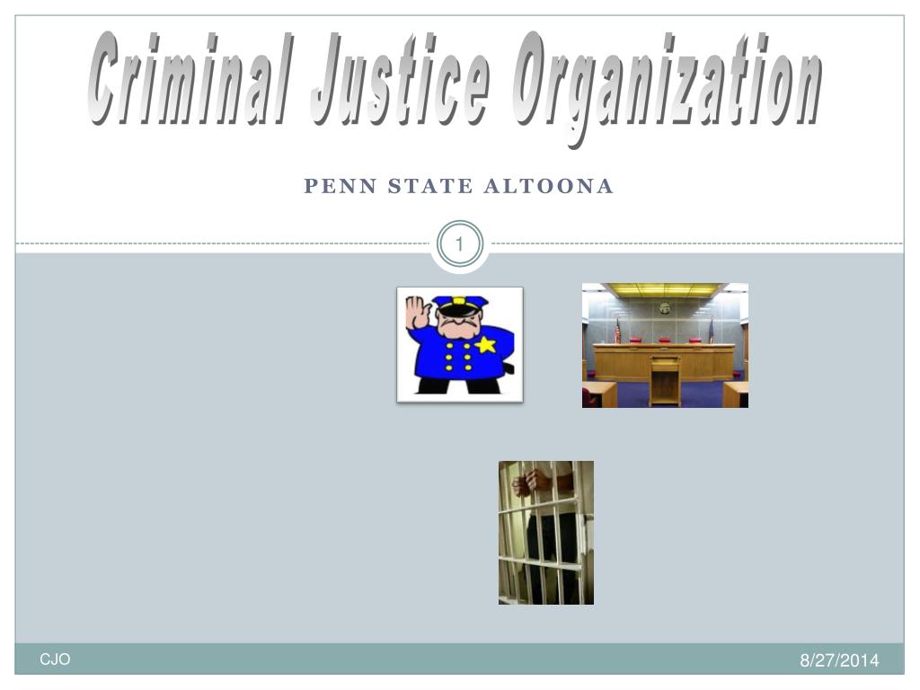 PPT - Penn State Altoona PowerPoint Presentation, free download - ID ...