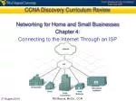 PPT - Self Discovery Sketchbook Curriculum PowerPoint Presentation, free download - ID:1546861