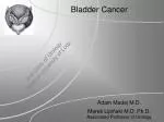PPT - Bladder Exstrophy PowerPoint Presentation, free download - ID:7932163