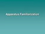 PPT - Aircraft Familiarization PowerPoint Presentation, free download ...