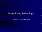 PPT - CHAPTER 5. PROTECTIVE RELAY IN SUBSTATION PowerPoint Presentation ...