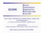 PPT - Echo Score (Wilkins Score) PowerPoint Presentation, free download ...
