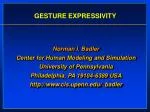 PPT - Penetrance and expressivity PowerPoint Presentation, free ...