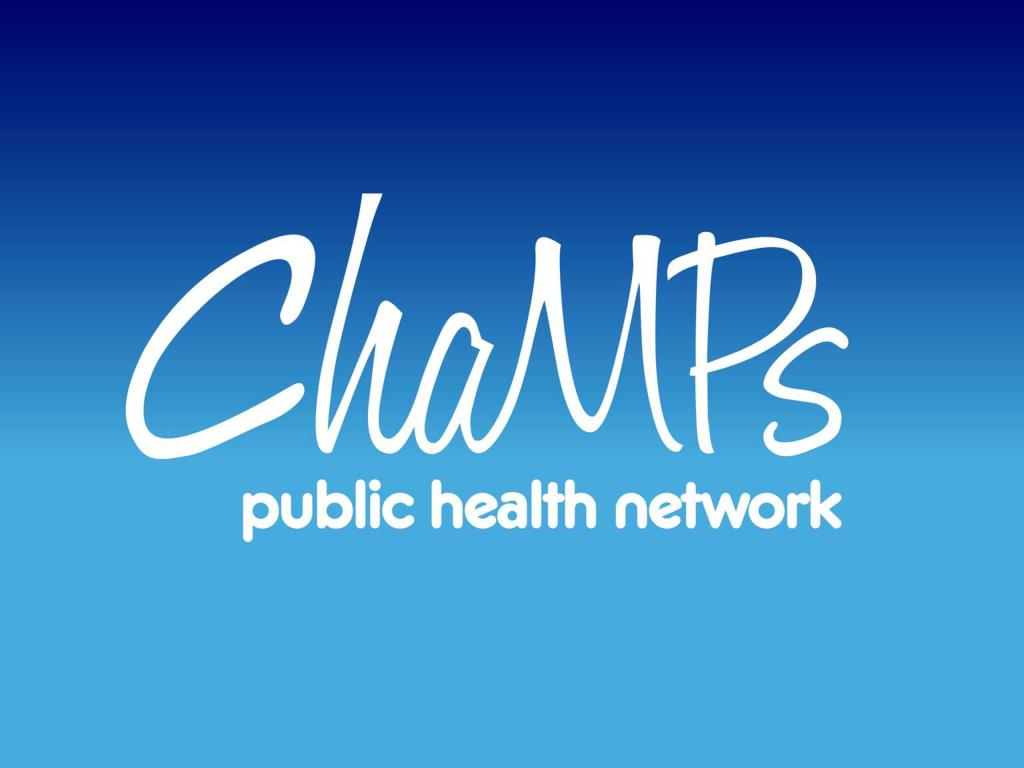 PPT - NHS Fetal Anomaly Screening Programme PowerPoint Presentation ...