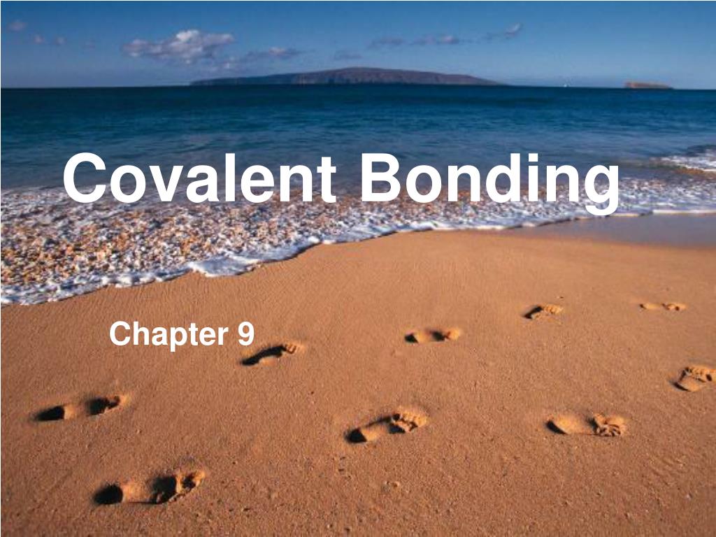 PPT - Covalent Bonding PowerPoint Presentation, free download - ID:3644640