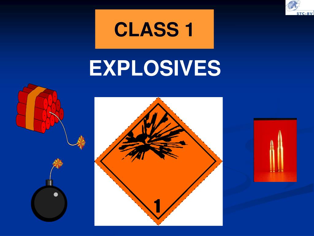 PPT - CLASS 1 PowerPoint Presentation, free download - ID:3645958