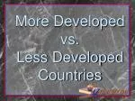 PPT - Agriculture in Developed Countries PowerPoint Presentation, free ...
