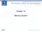 PPT - Denton Texas Alzheimer's memory care facilities PowerPoint ...