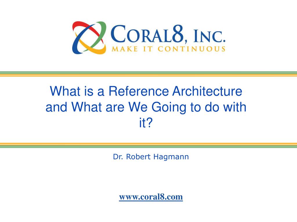 PPT - Dr. Robert Hagmann PowerPoint Presentation, free download - ID ...