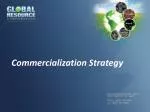 PPT - Commercialization Challenges PowerPoint Presentation, free download - ID:1339172