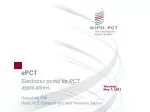 PPT - Diodes for Power Electronic Applications PowerPoint Presentation ...