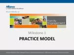 PPT - The Shared Core Practice Model PowerPoint Presentation, free ...