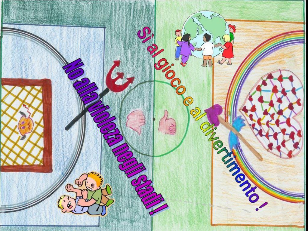 PPT - ASTA PowerPoint Presentation, free download - ID:3666289