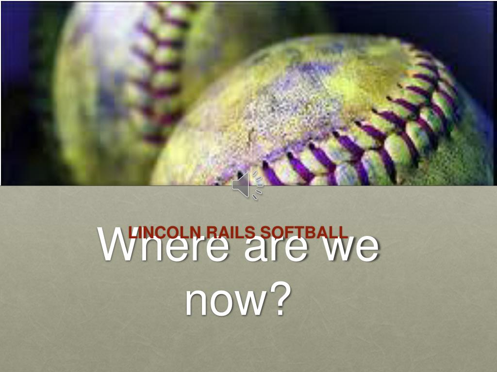 PPT - Where are we now? PowerPoint Presentation, free download - ID:3666556