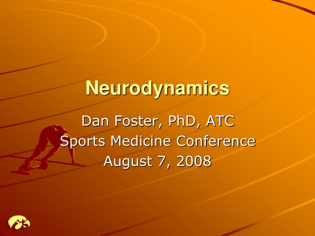 PPT - Neurodynamics PowerPoint Presentation, free download - ID:3668764