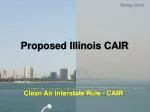 PPT - Data Recovery Services Chicago Illinois PowerPoint Presentation ...