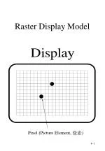 PPT - Raster Data Model PowerPoint Presentation, free download - ID:5154875