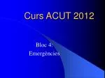 PPT - INFARCTUL MIOCARDIC ACUT PowerPoint Presentation, free download ...