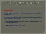 PPT - Introduction to 8086 Microprocessor PowerPoint Presentation, free ...