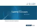 PPT - JTLS Air Tasking Order Generator PowerPoint Presentation, free ...