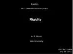 PPT - Modulus of Rigidity PowerPoint Presentation, free download - ID ...