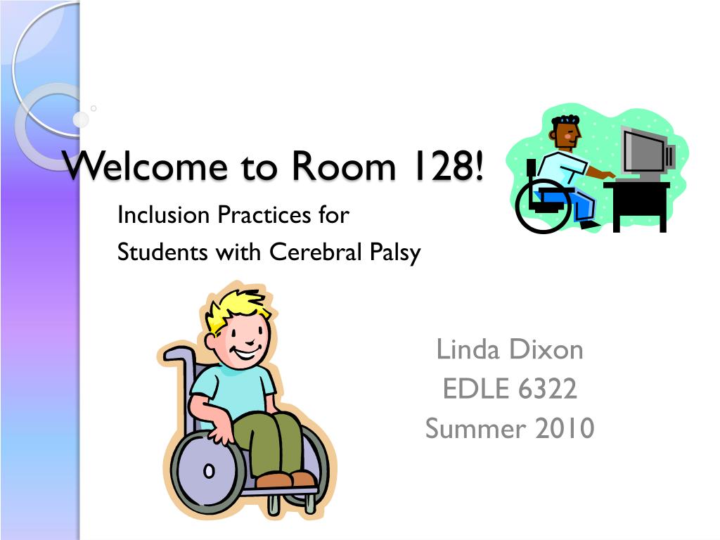 PPT - Welcome to Room 128! PowerPoint Presentation, free download - ID ...