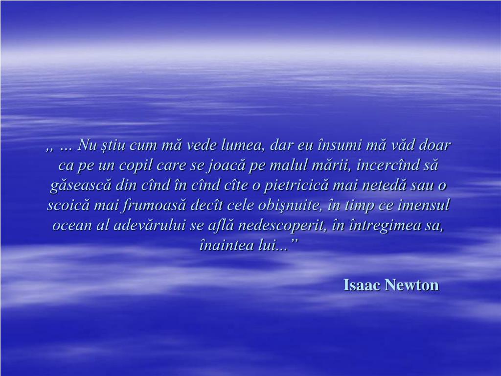 PPT - Schema de recapitulare PowerPoint Presentation, free download ...