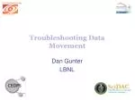 PPT - Data Movement Instructions PowerPoint Presentation, free download ...