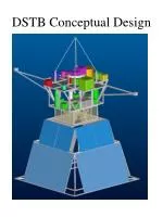 PPT - CONCEPTUAL SCHEMA DESIGN PROCESS PowerPoint Presentation, free ...