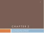 PPT - C h a p t e r 2 Plane Buckling of Struts PowerPoint Presentation ...