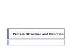 PPT - Protein intake: the 1g/lb myth. PowerPoint Presentation, free ...