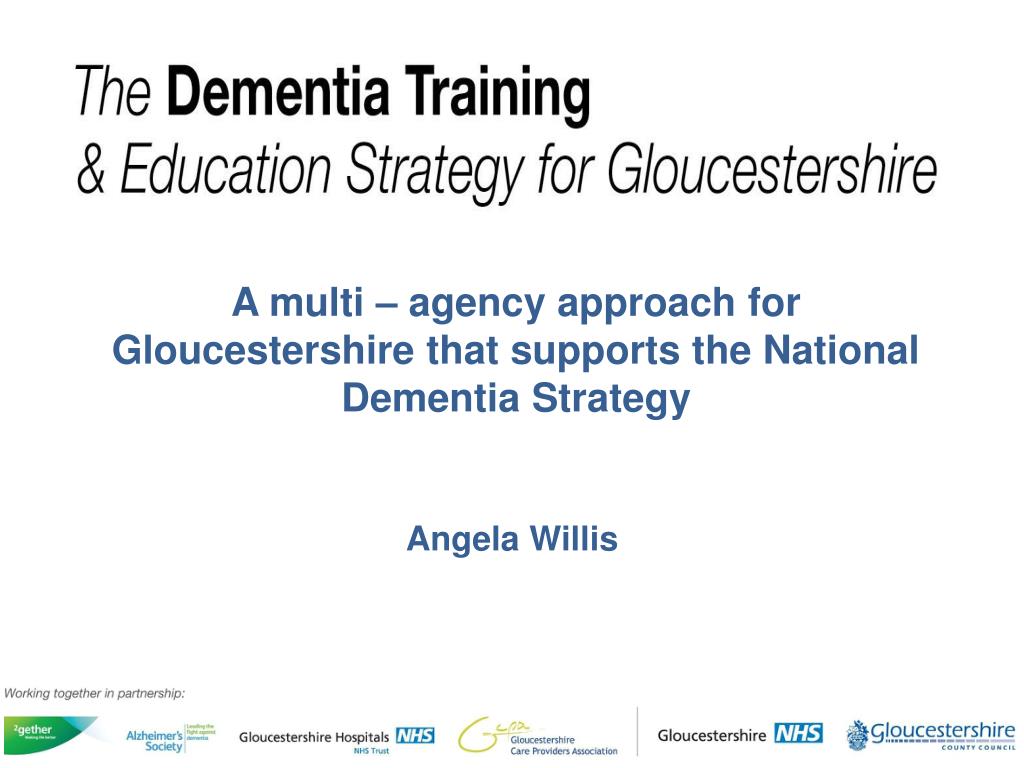 PPT - Angela Willis PowerPoint Presentation, free download - ID:3701288