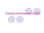PPT - Fish Internal and External Anatomy PowerPoint Presentation, free ...