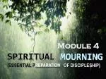 PPT - Barcelona in mourning PowerPoint Presentation, free download - ID ...