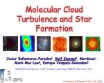 PPT - Cloud Formation PowerPoint Presentation, free download - ID:165485