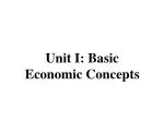 PPT - Introduction to Network Theory: Basic Concepts PowerPoint ...