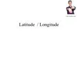 PPT - Grab Latitude Jono Armstrong Review -5 GREAT Reasons To Get ...
