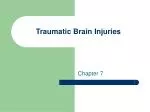 PPT - TRAUMATIC CARDIAC INJURIES PowerPoint Presentation, free download ...