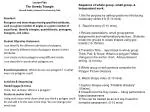 PPT - The Greedy Triangle PowerPoint Presentation, free download - ID ...