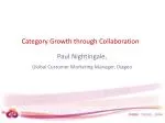 PPT - Growth Through Study PowerPoint Presentation, free download - ID ...