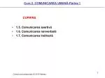 PPT - COMUNICAREA EFICIENT Ă PowerPoint Presentation, free download ...