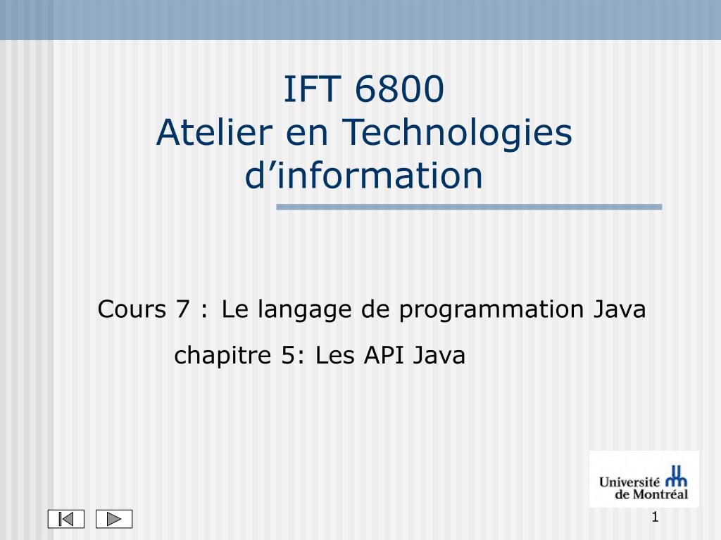 PPT - Mastering Java APIs: String, StringBuffer, Class, Thread ...