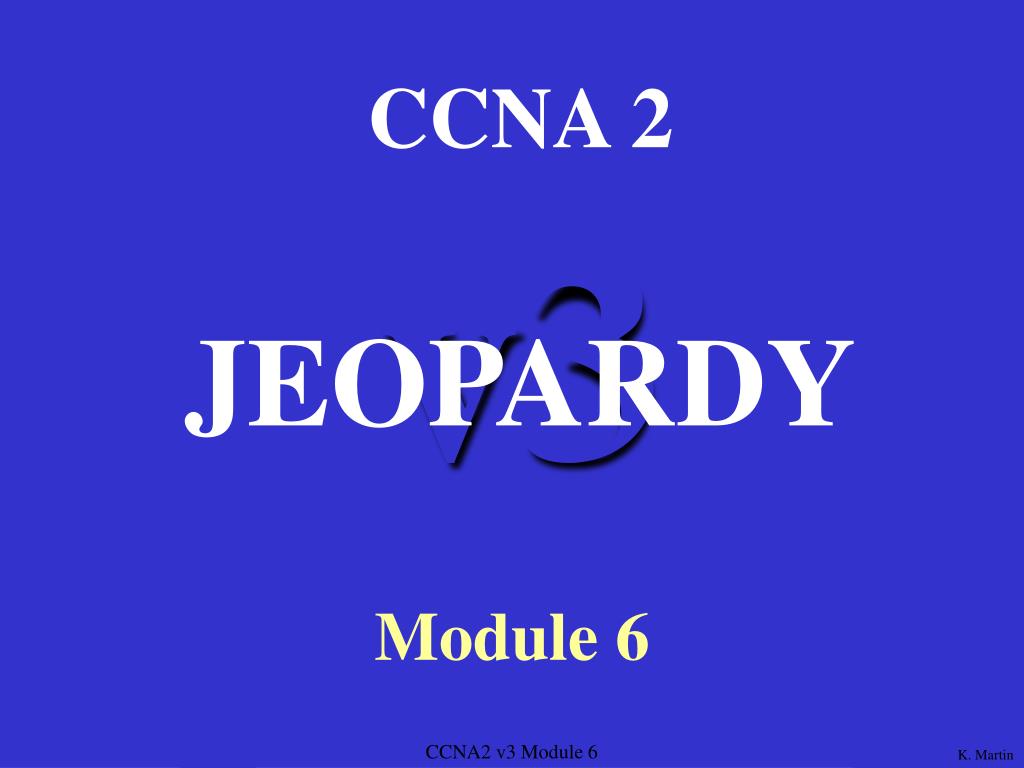 PPT - CCNA 2 PowerPoint Presentation, free download - ID:3731196