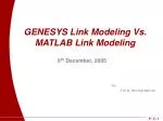 PPT - Realstew - Link vs Like PowerPoint Presentation, free download ...