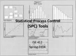 PPT - Statistical Process Control (SPC) PowerPoint Presentation, free ...